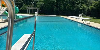 Hunters Ridge Village