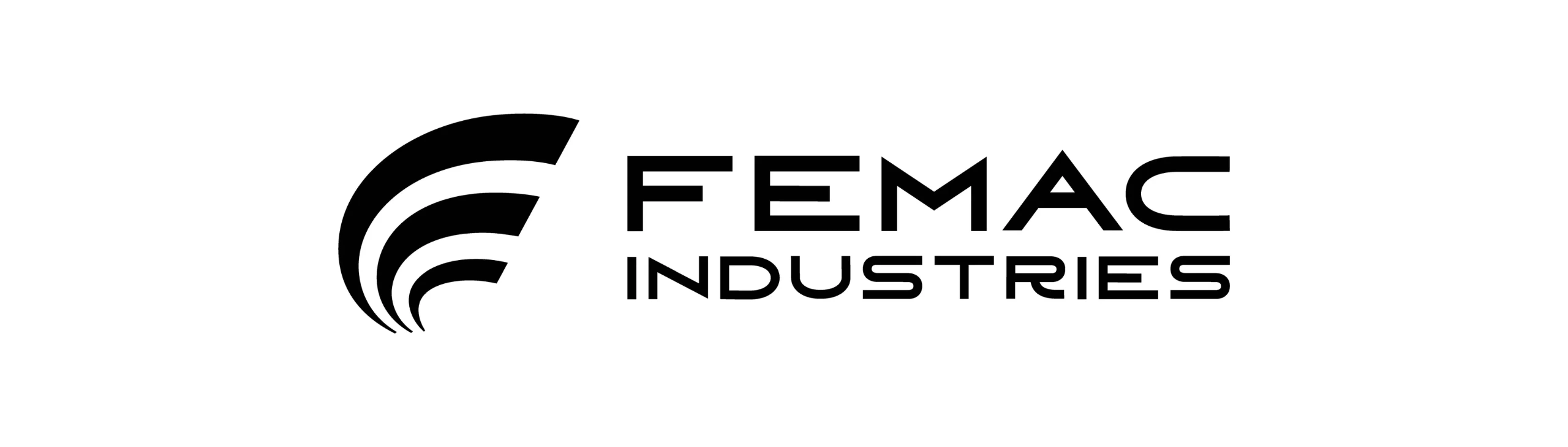 FEMAC Industries