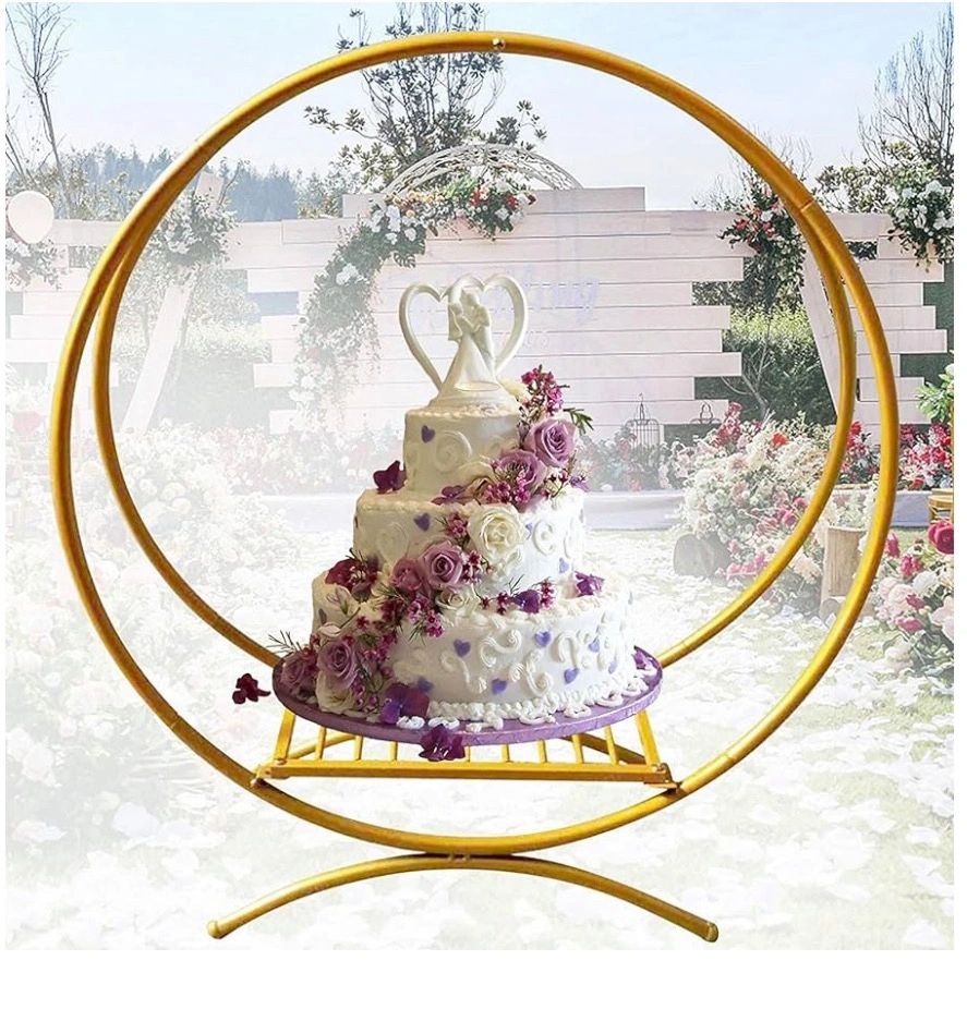 levelspartyrental.com