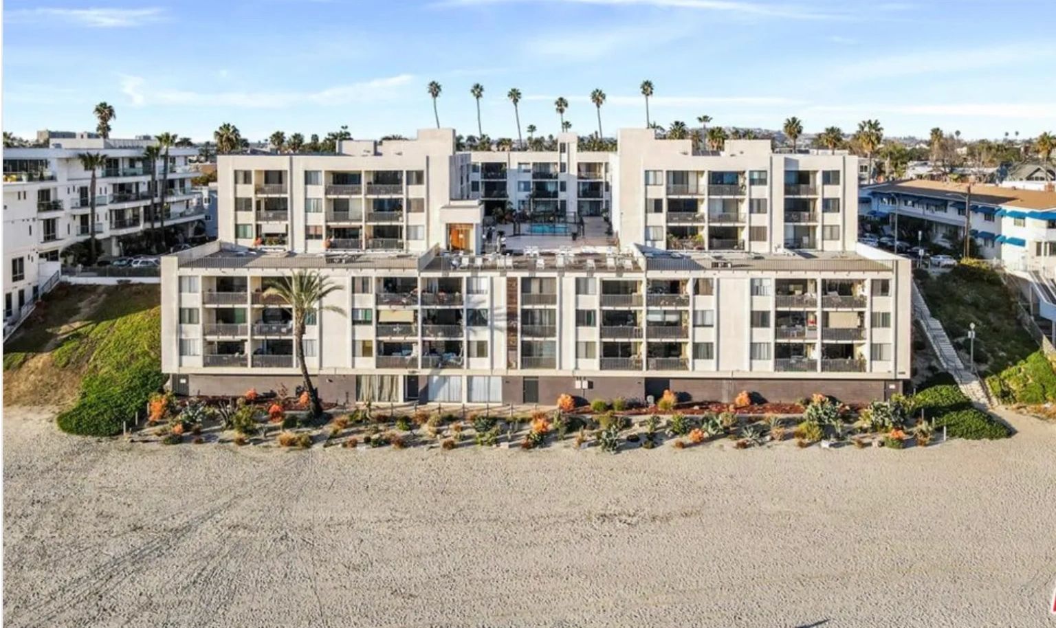 Home [queensviewhoa.com]