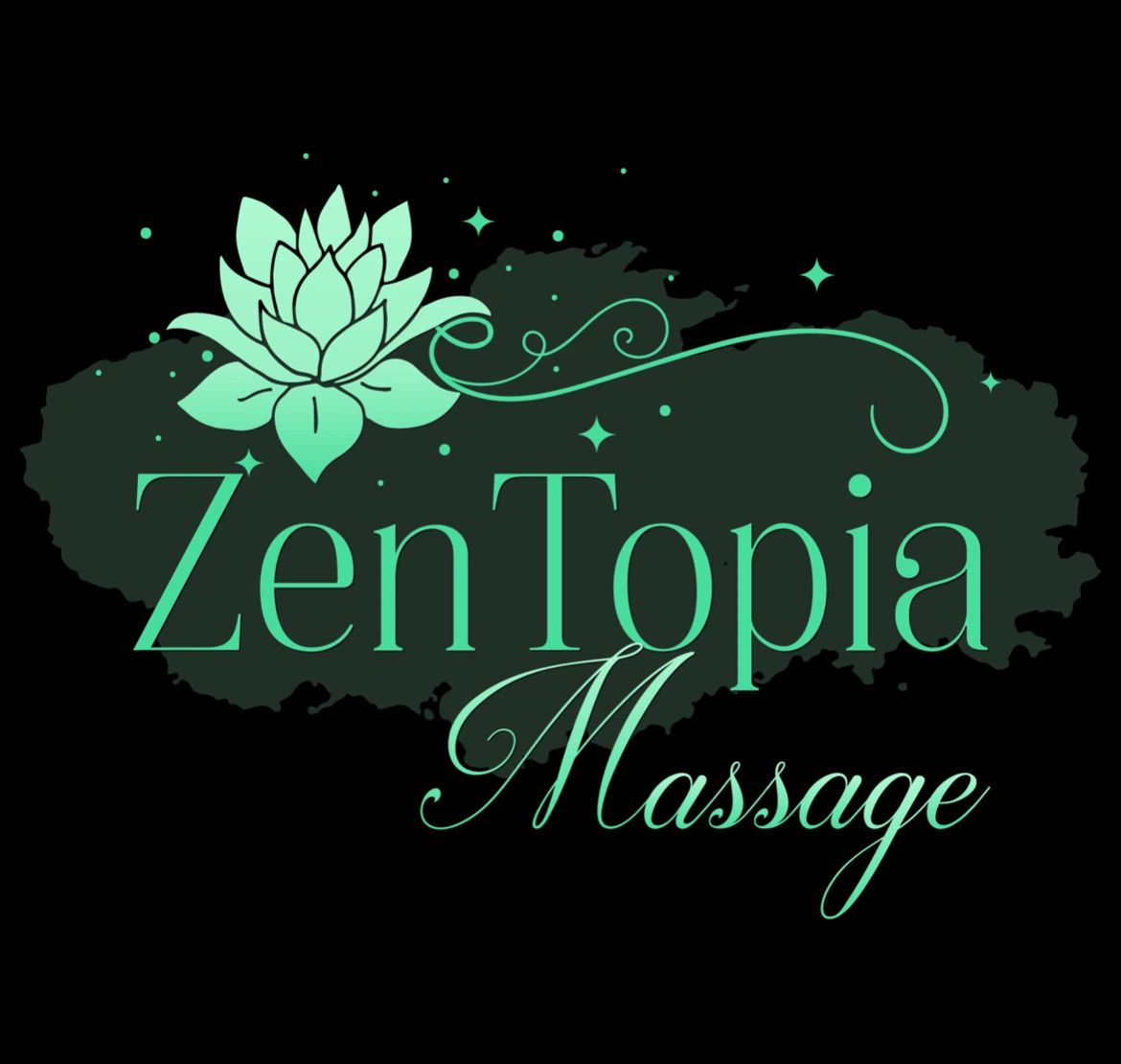 ZenTopia Massage Studio