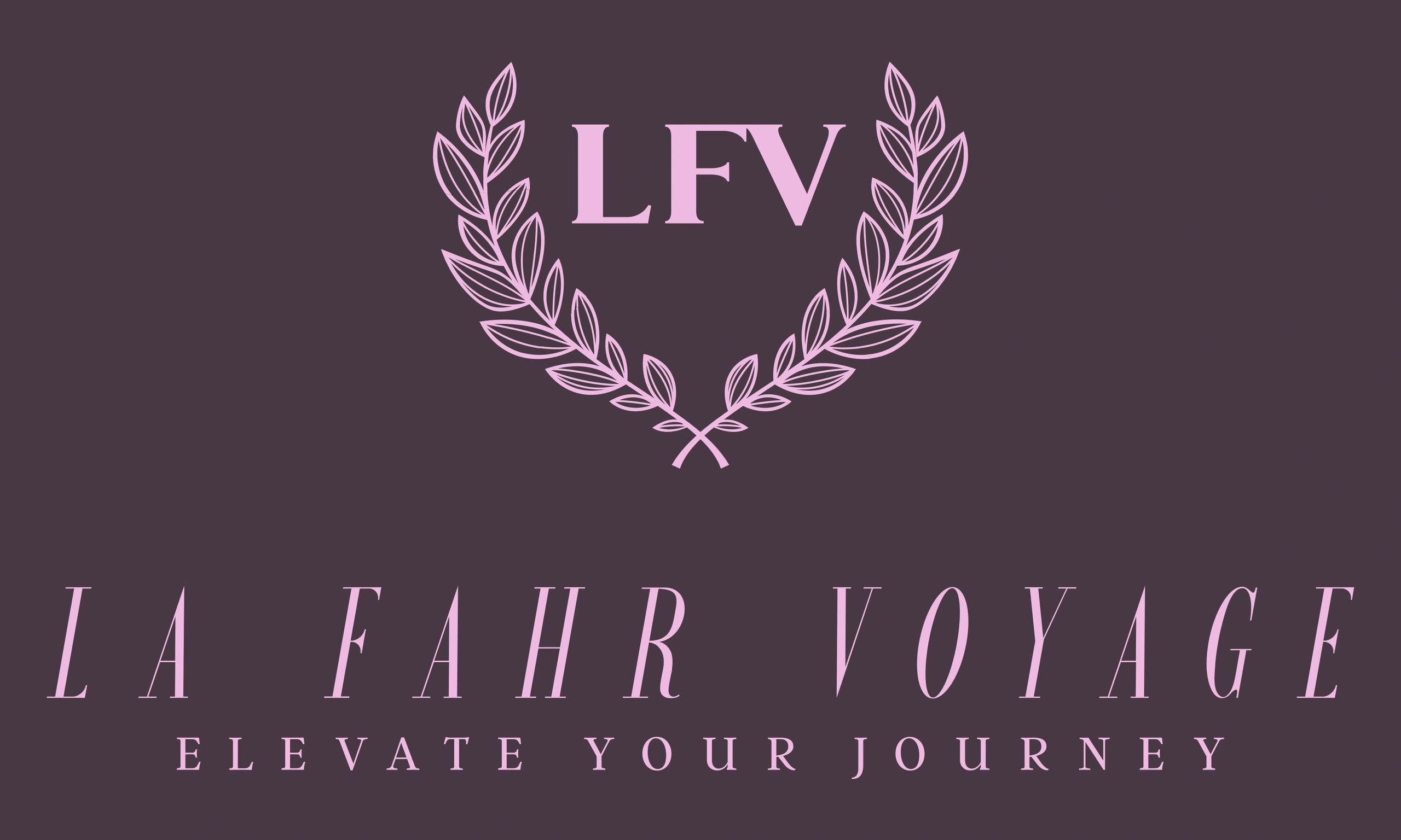 Luxury Travel Experiences: Custom Solo Trips & Group Adventures Worldwide