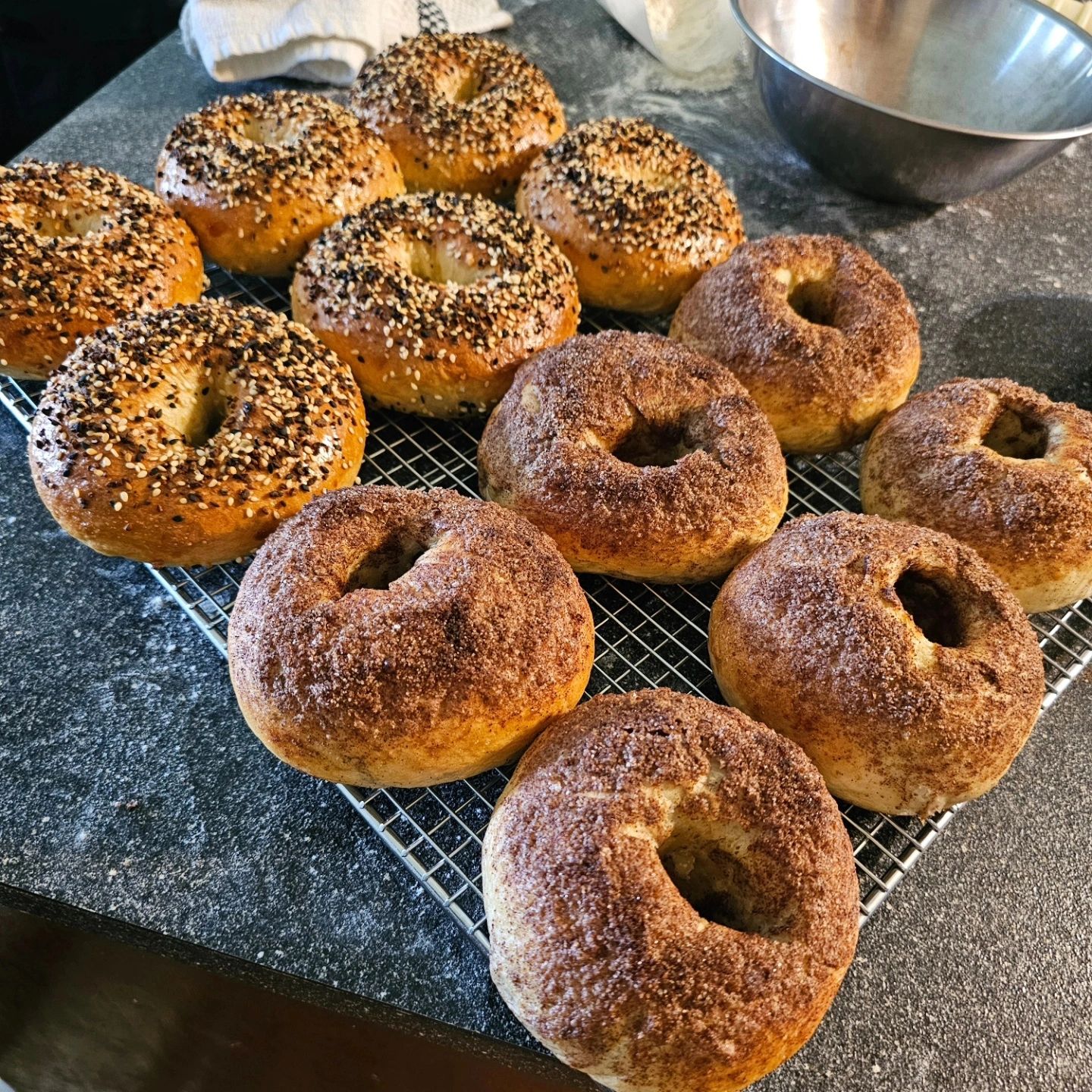 Best Homemade Dog Food for Your Furry Friends