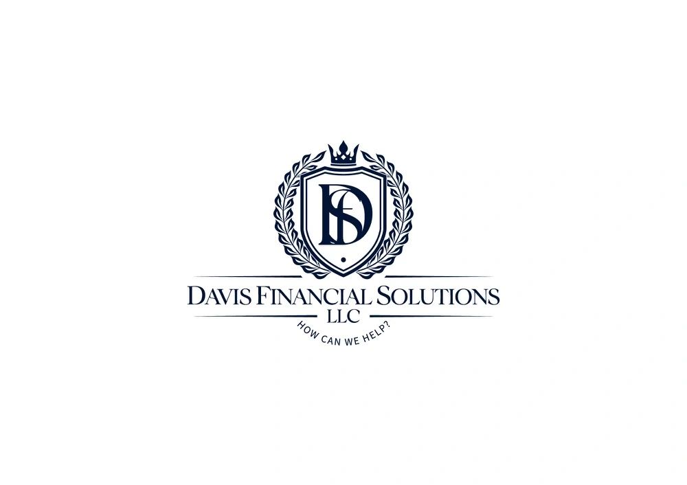 DavisFinancialSolutionsLLC