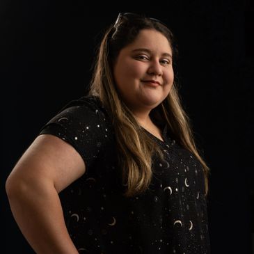 Staff | Purdue Hillel