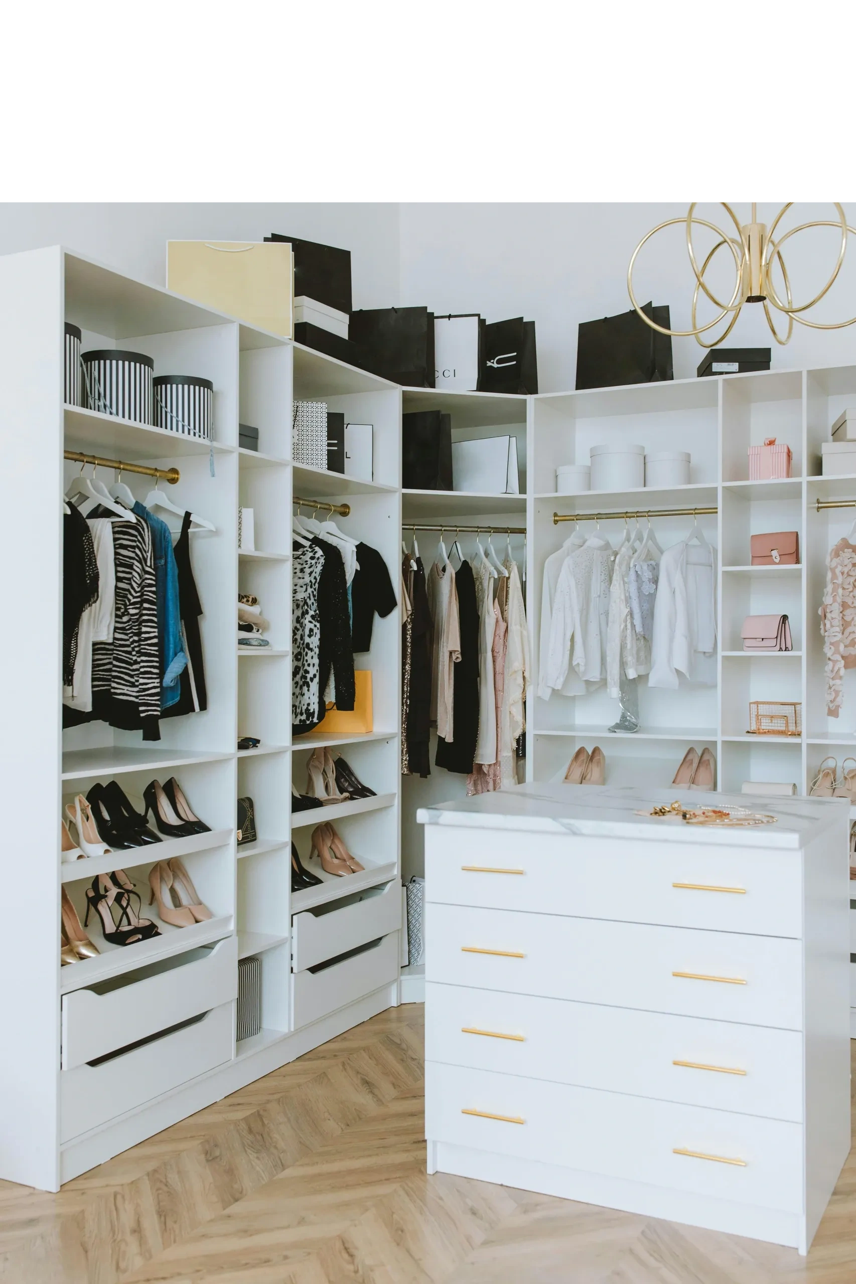 Shimmy's Woodworks
