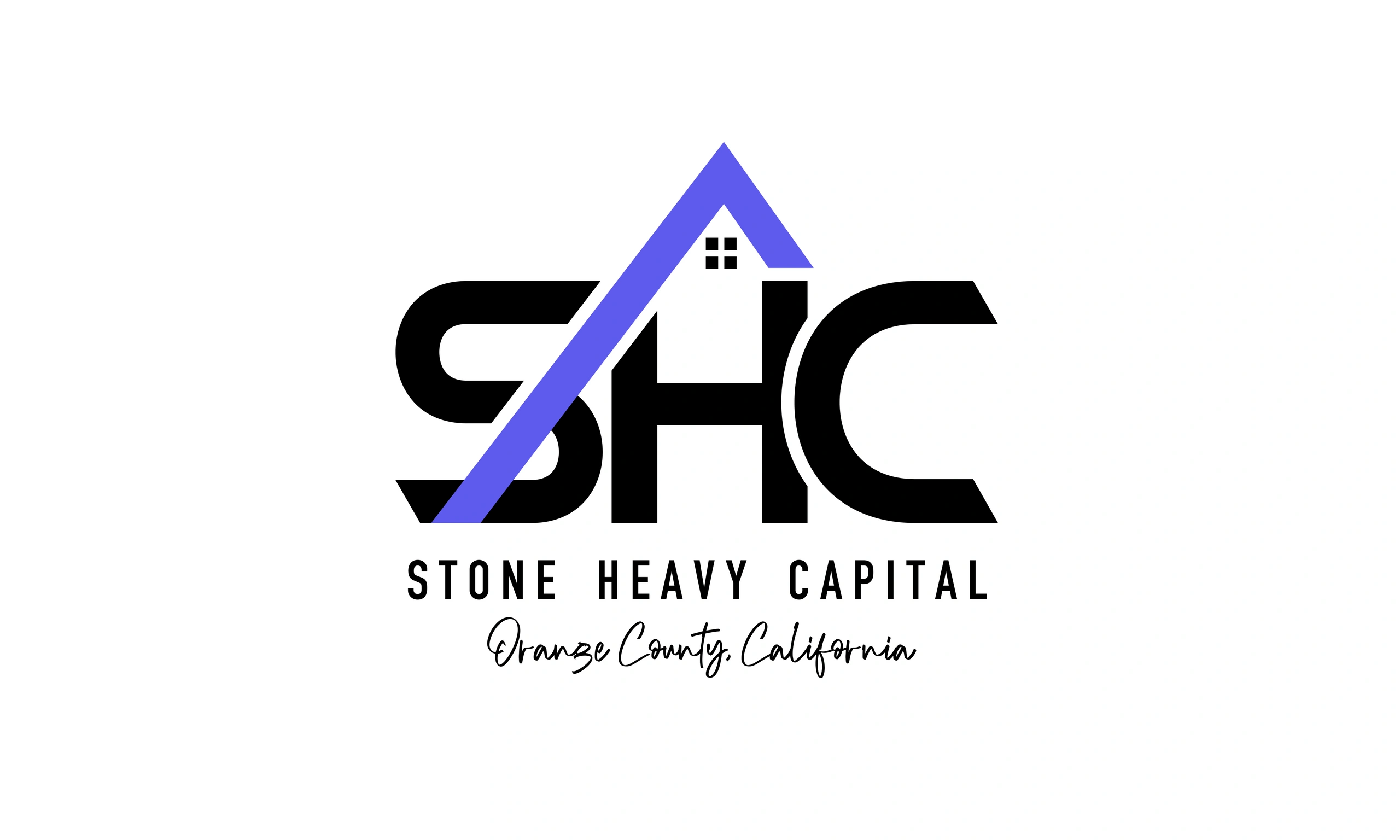 Stone Heavy Capital - Home