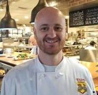 Chefs | Pacific Wine + Food Classic