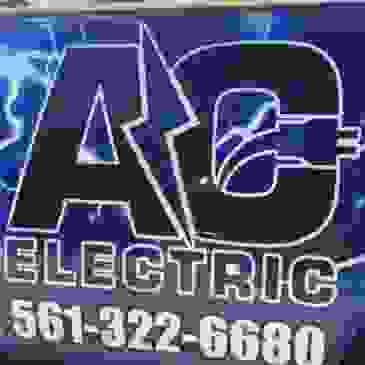 AC Electric Inc.