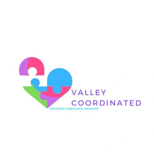 Valley Coordinated Services