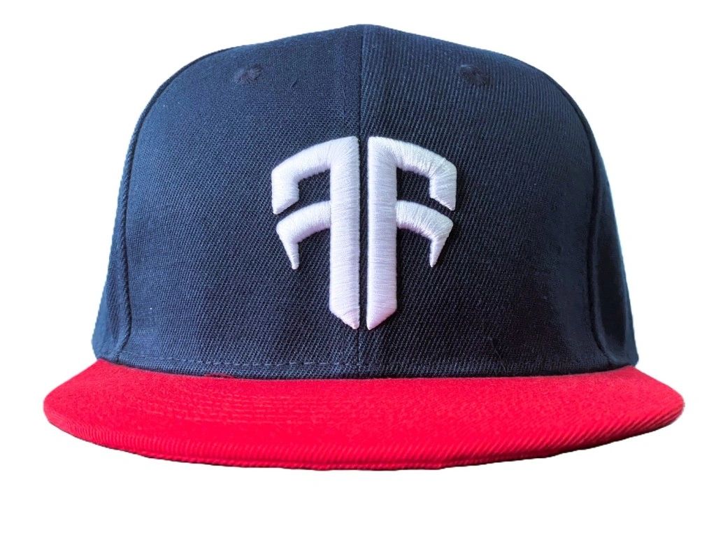 [每一步都精準，每一頂都獨特！]