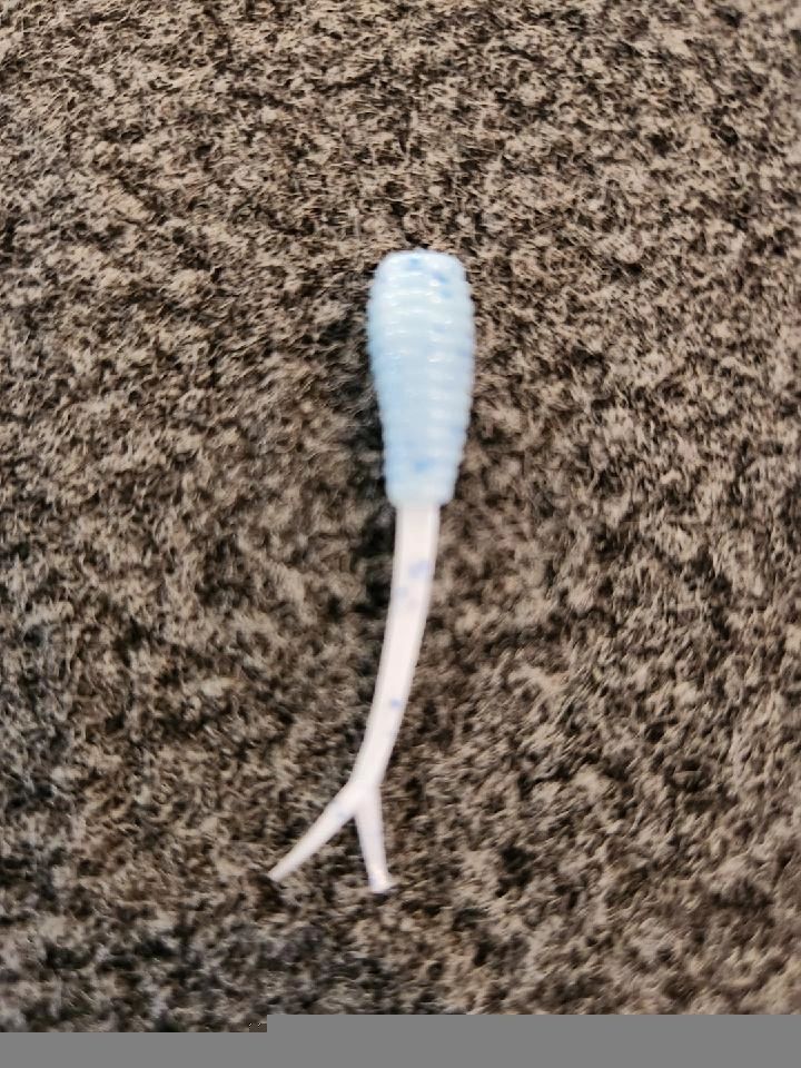 25. Jason' birthday cake