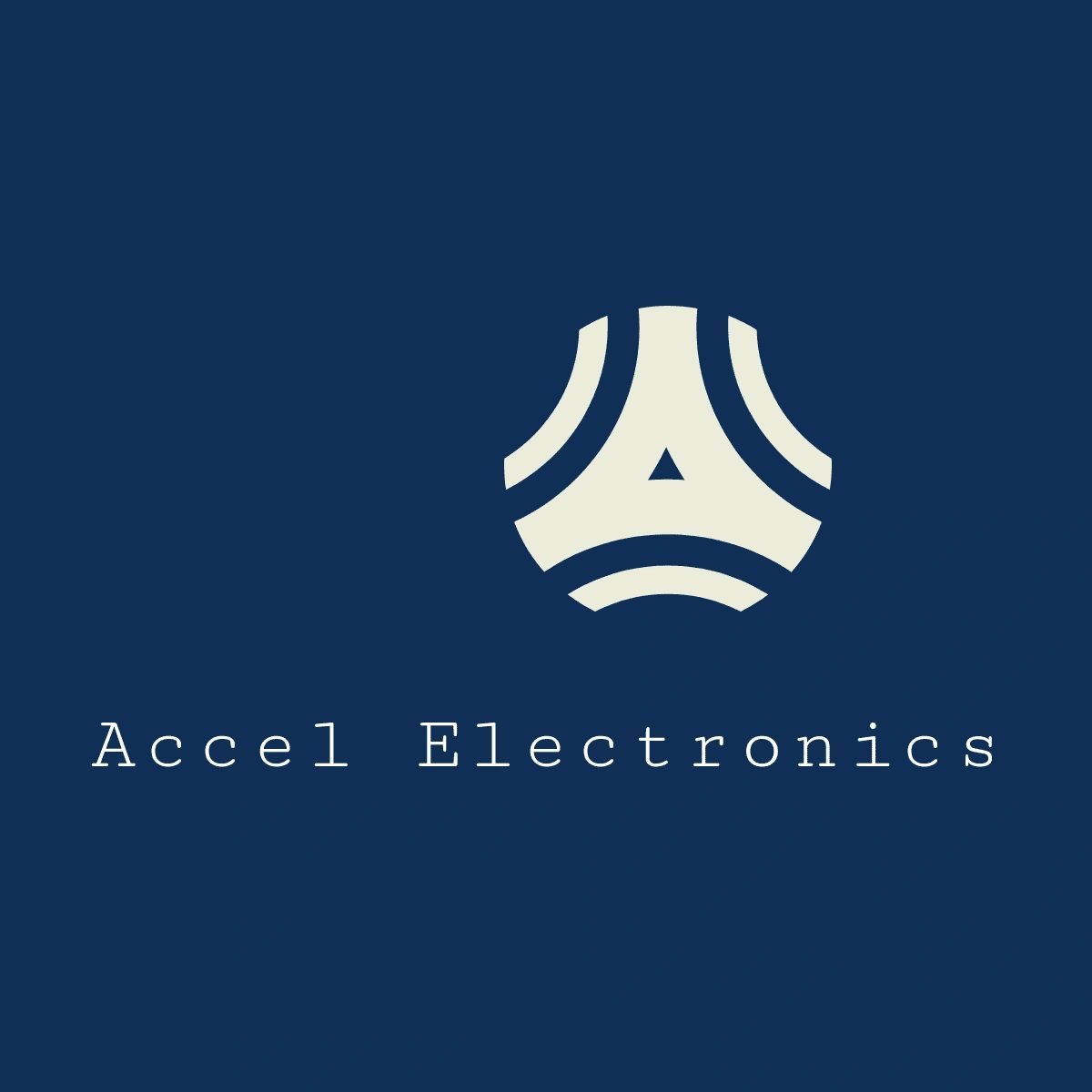 Accel Electronics, LLC