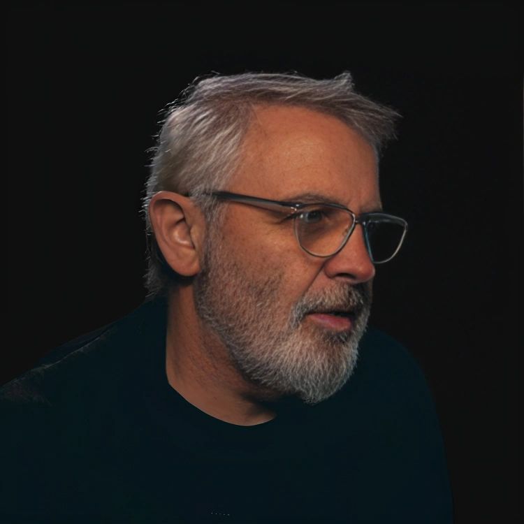 Tony Casey