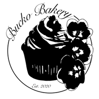 Bucko Bakery - Wedding Cakes, Bakery, Cake