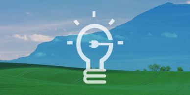 Services | Leading Edge Power Solutions