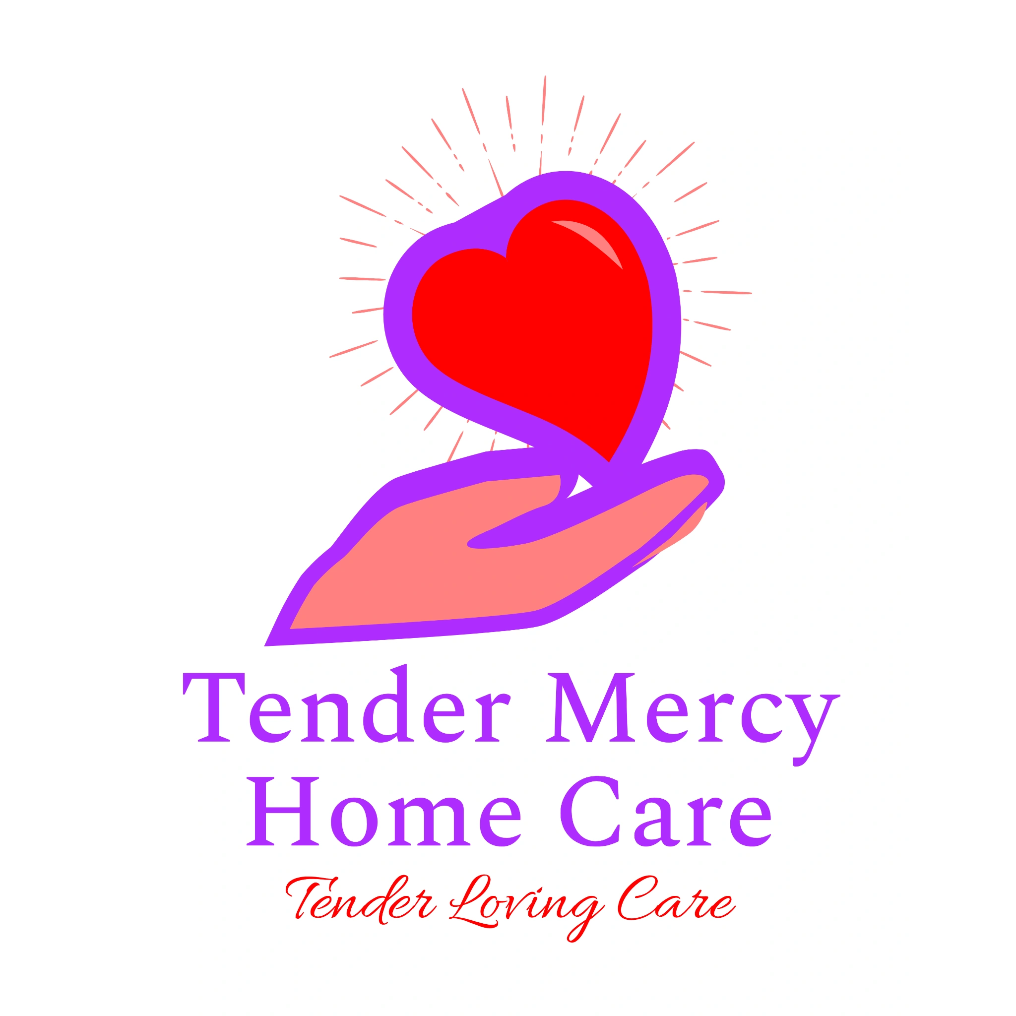 Tender Mercy Home Care