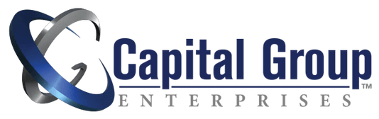 Capital Group USA