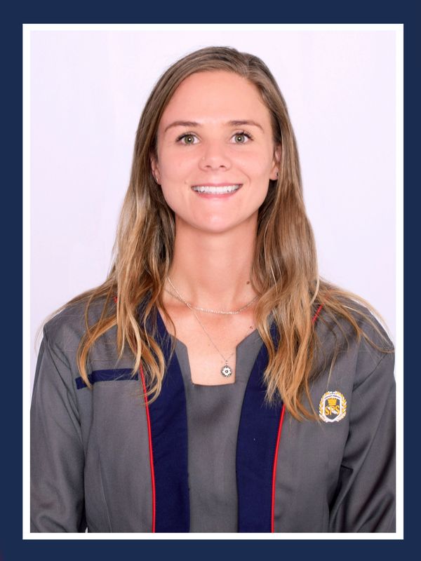 Soneike Private School