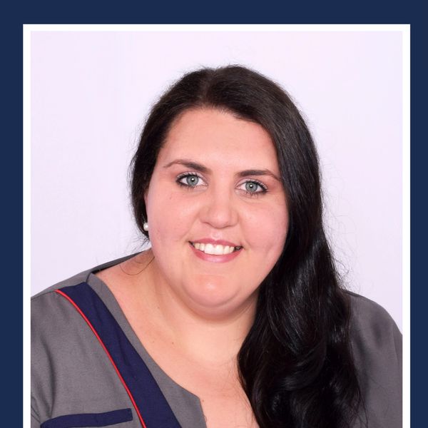 HOME [soneikeprivateschool.com]