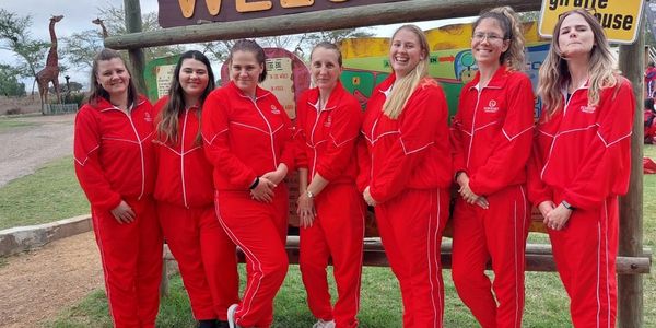 ABOUT US | Soneike Private School