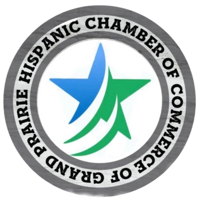 Grand Prairie Hispanic Chamber of Commerce