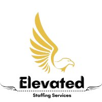 Elevated Staffing Services
