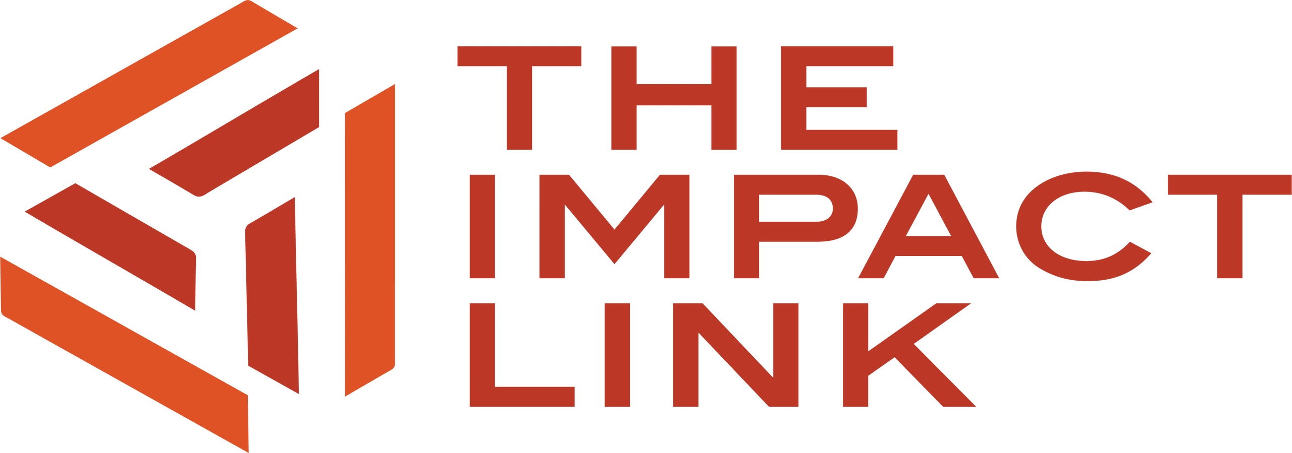 The Impact Link