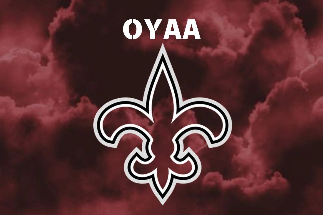 OYAA