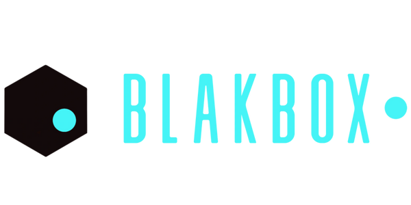 BlakBox