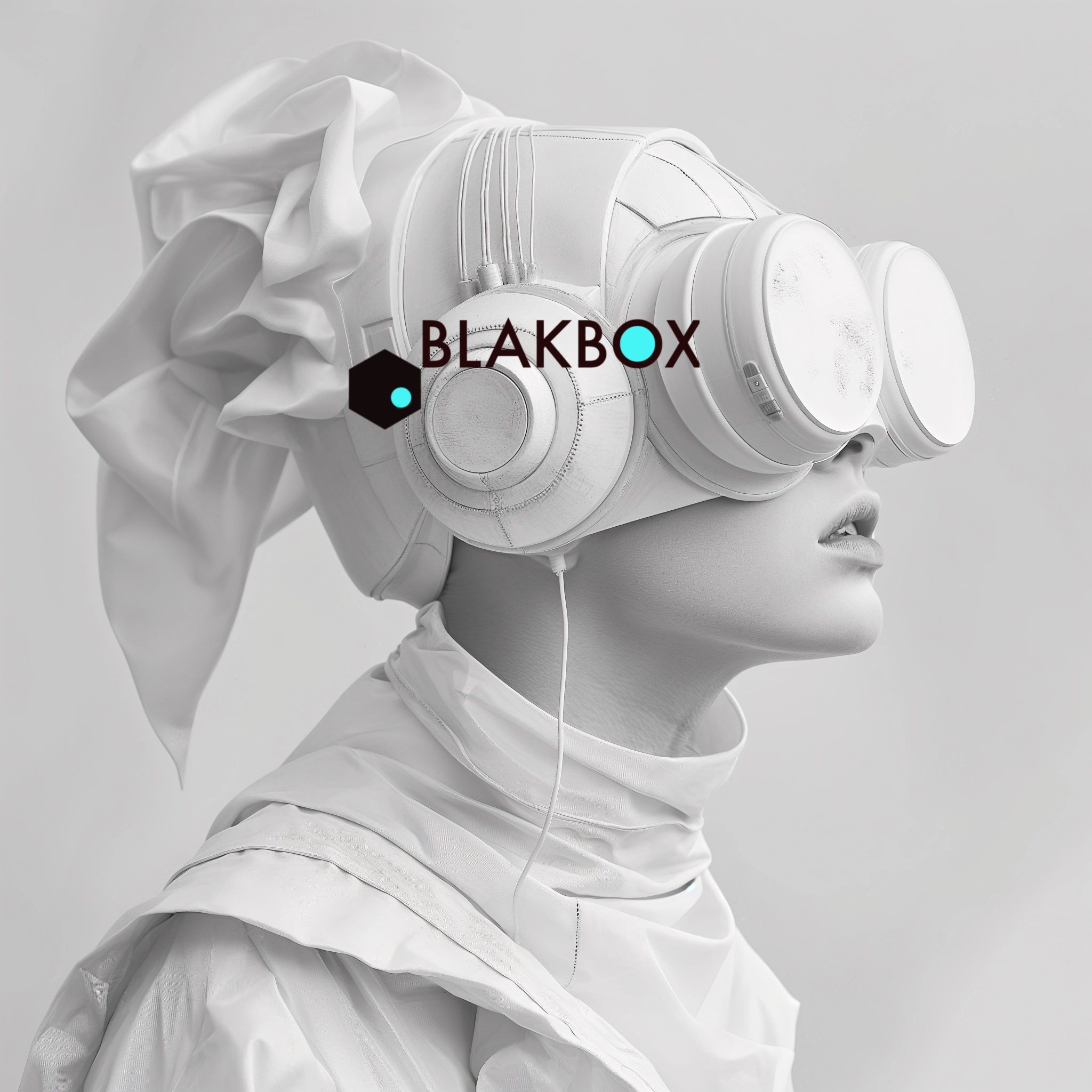BlakBox