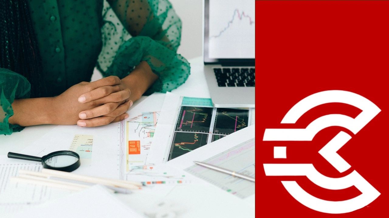 CISA Free Practice Questions - Set 1