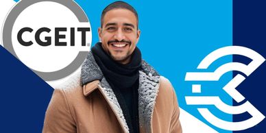 Learn CISSP, CISA, CISM, GRC from Experts