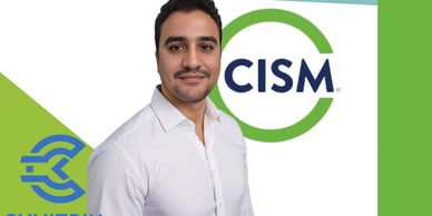 Learn CISSP, CISA, CISM, GRC from Experts
