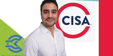 Learn CISSP, CISA, CISM, GRC from Experts