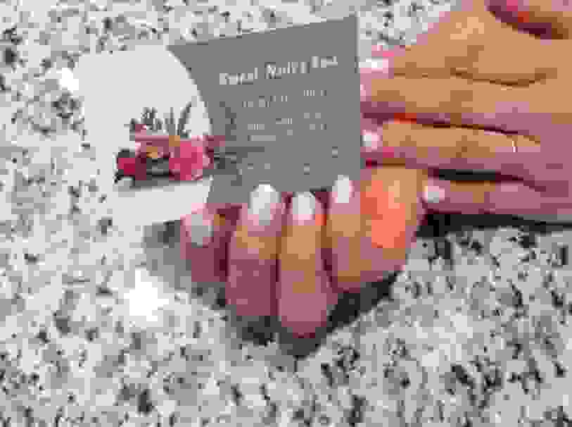 Sweet Nails Spa - Nail Salon, Manicure Pedicure