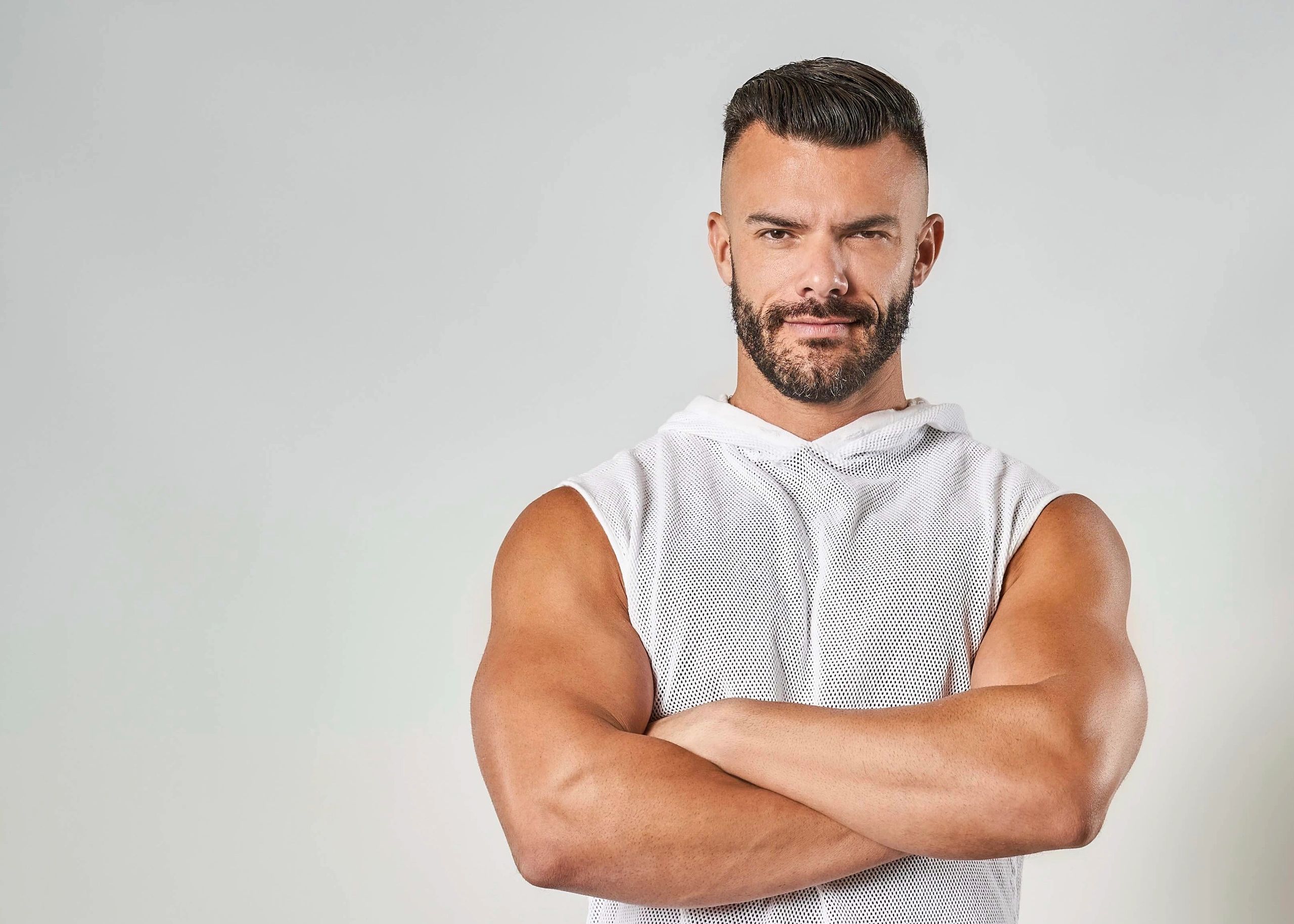 Dan Slater - Dance Now Dan Slater LLC