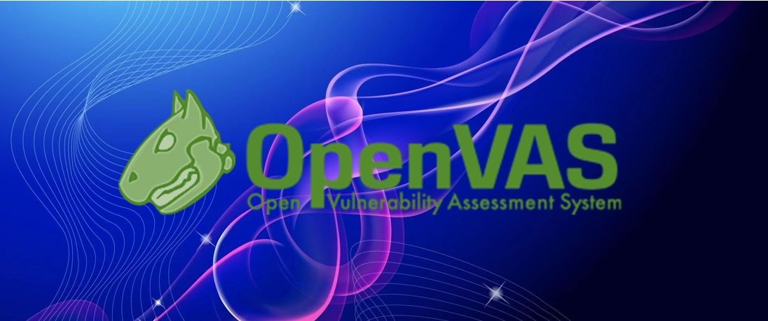 Getting Started with OpenVAS: A Step-by-Step Guide