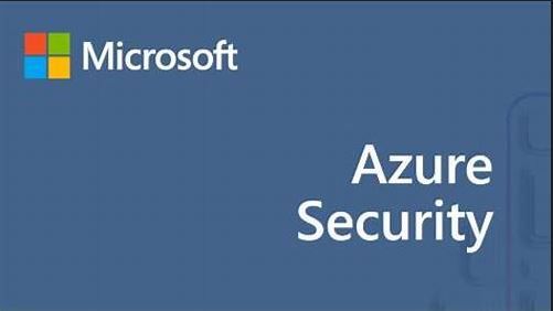 Securing Your Containers in Microsoft Azure: A Step by Step Guide