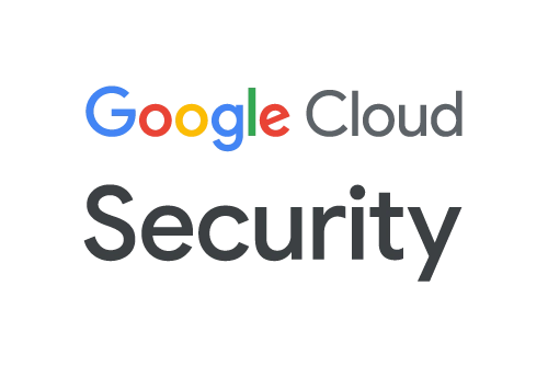 Google Cloud Security Overview for Beginners