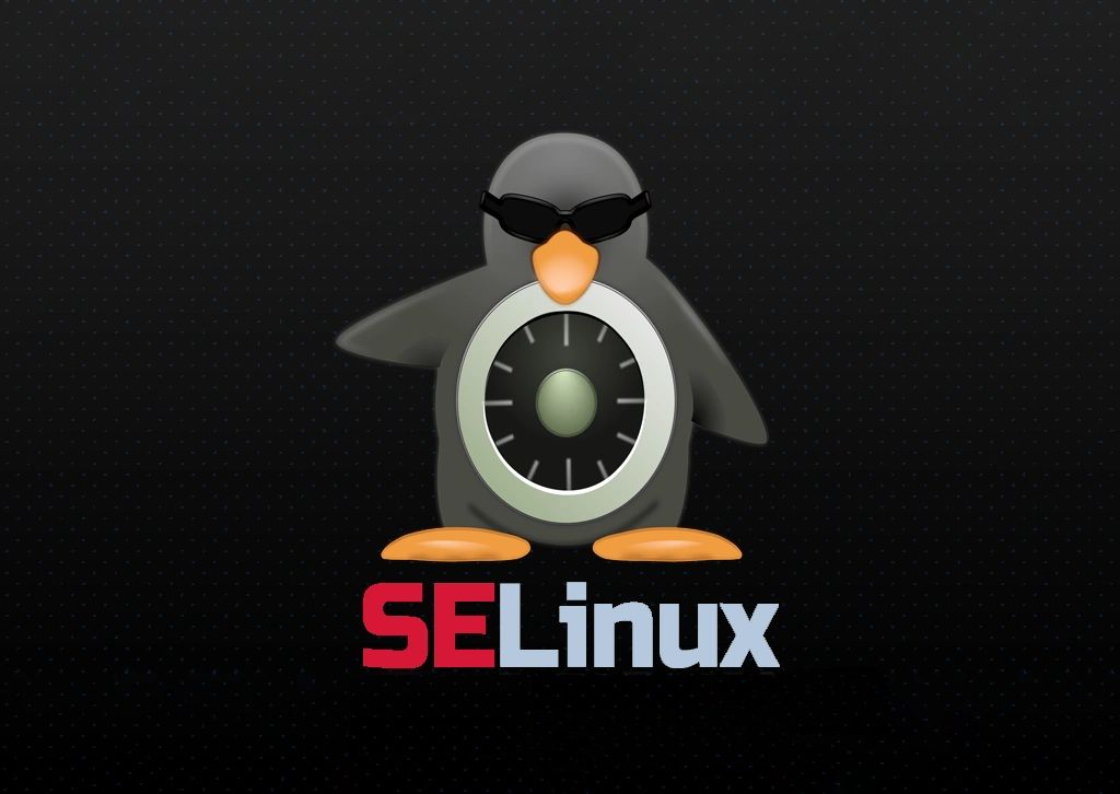 Getting Started with SELinux: A Practical Guide