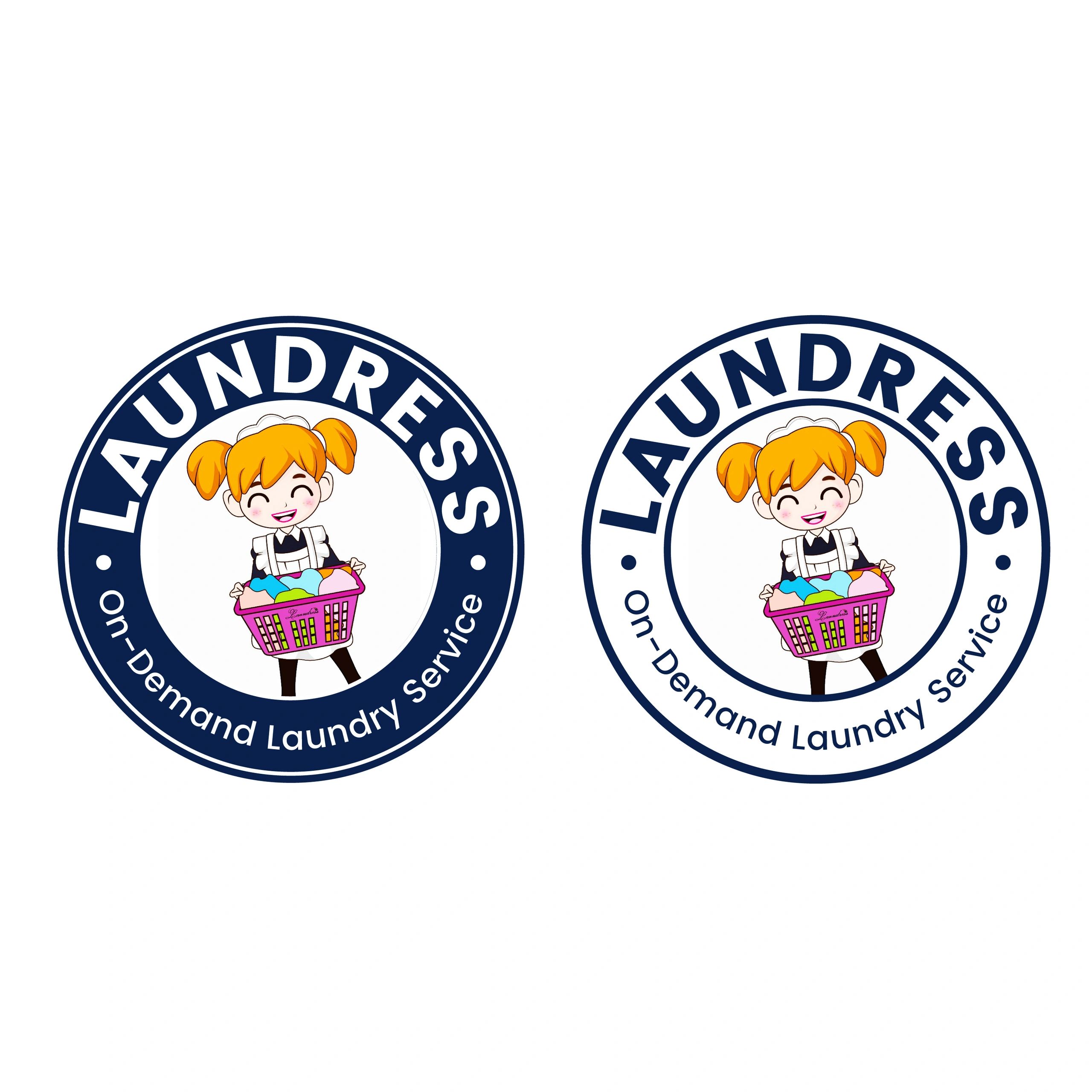 Home [www.laundress.com]