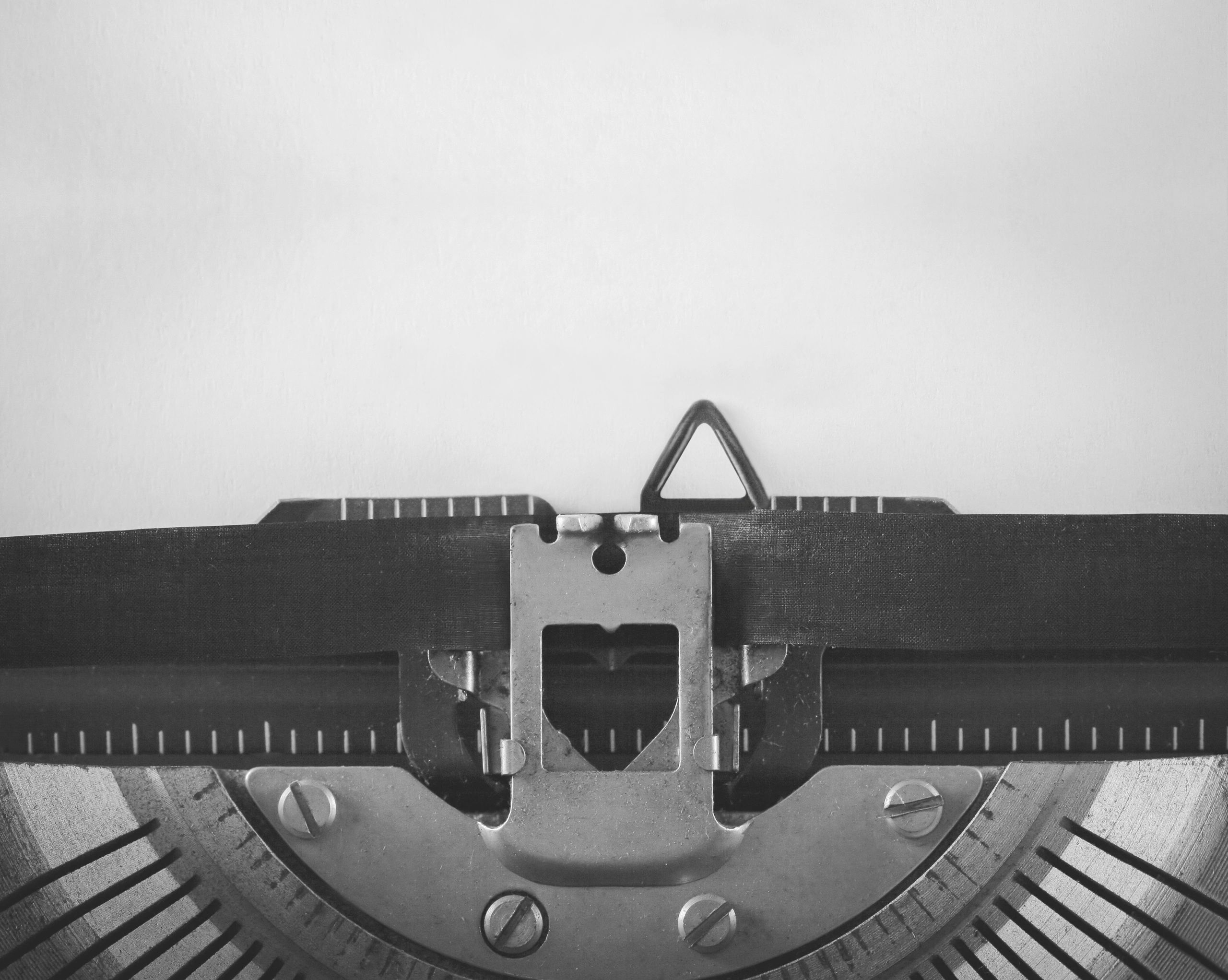 Mint PR - Holistic PR Approach, Public Relations, Pr Campaign