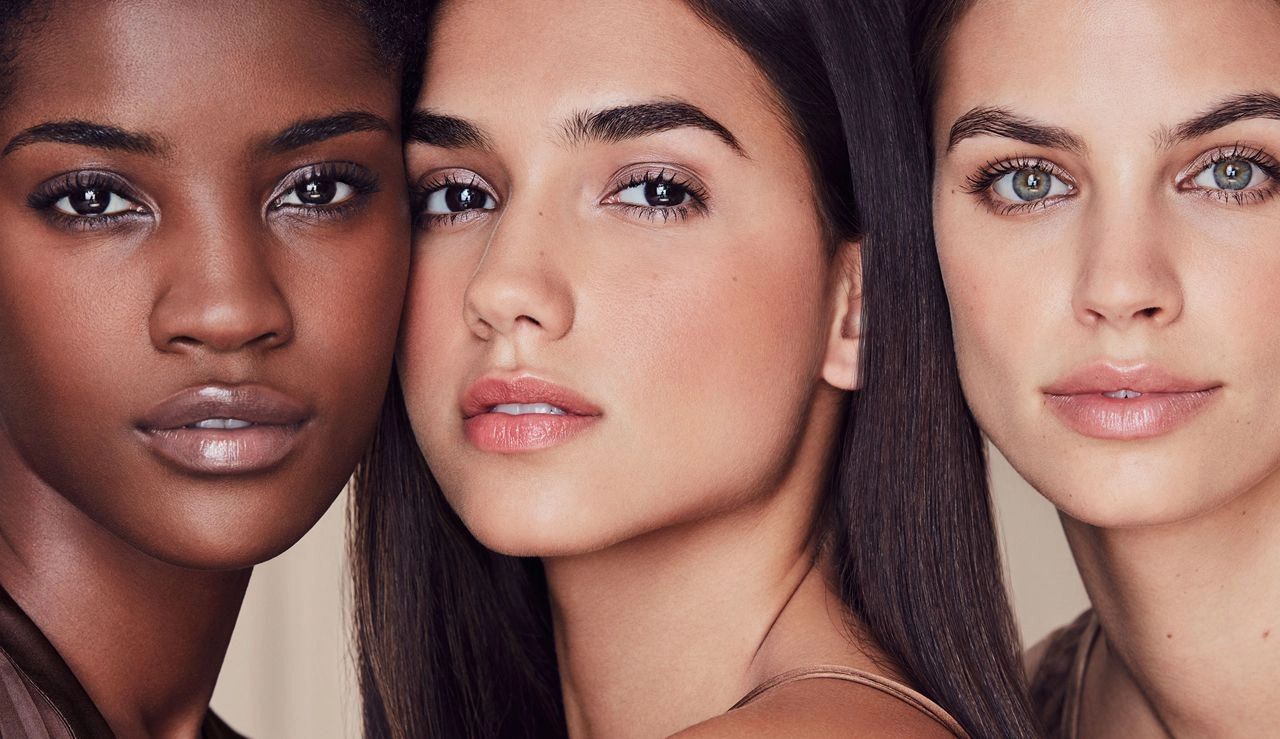 Botox and Anti Aging Treatments - REFRESH COSMETICS