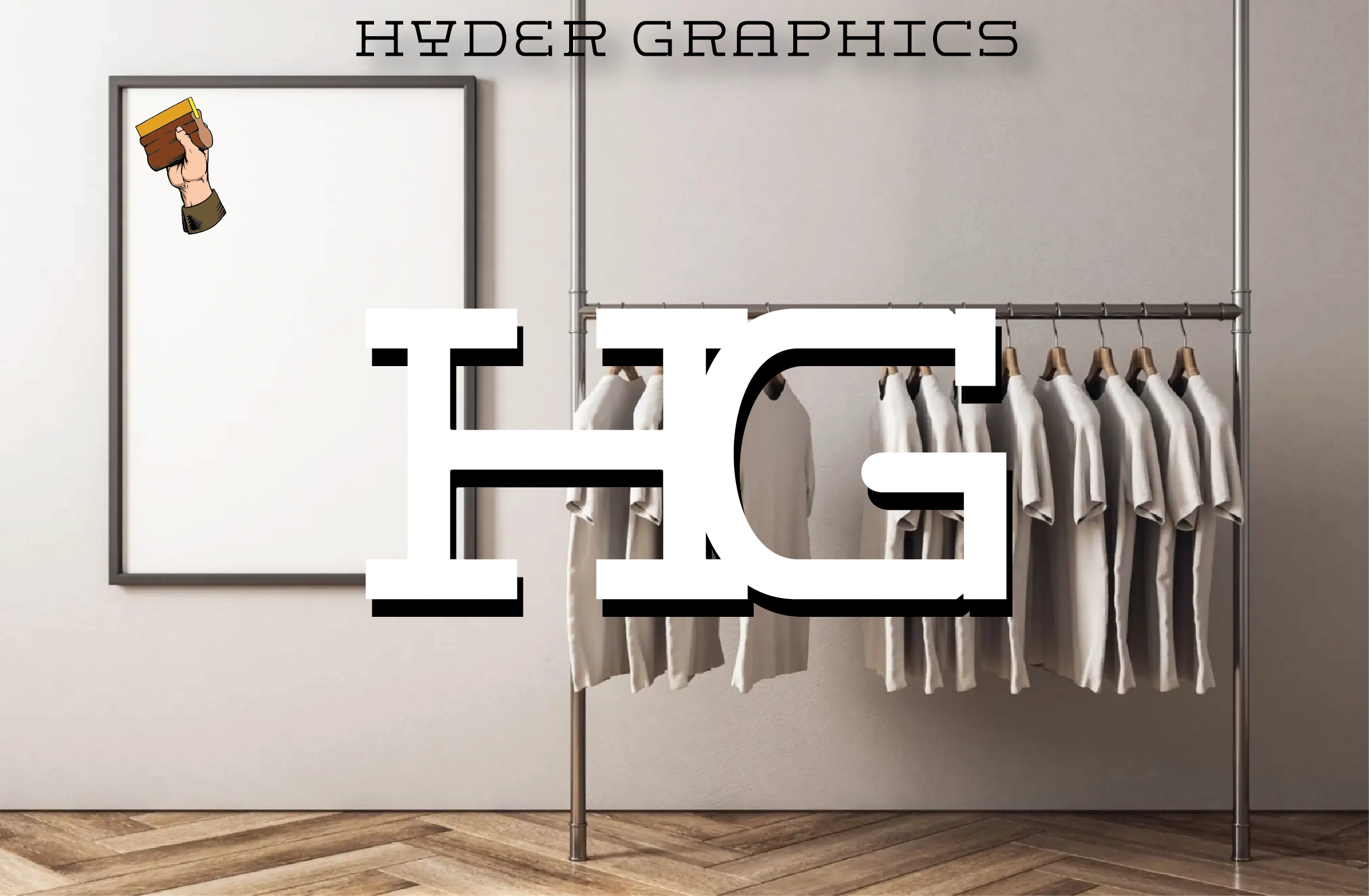 Professional Screen Printing & Custom Garment Decorating Services
