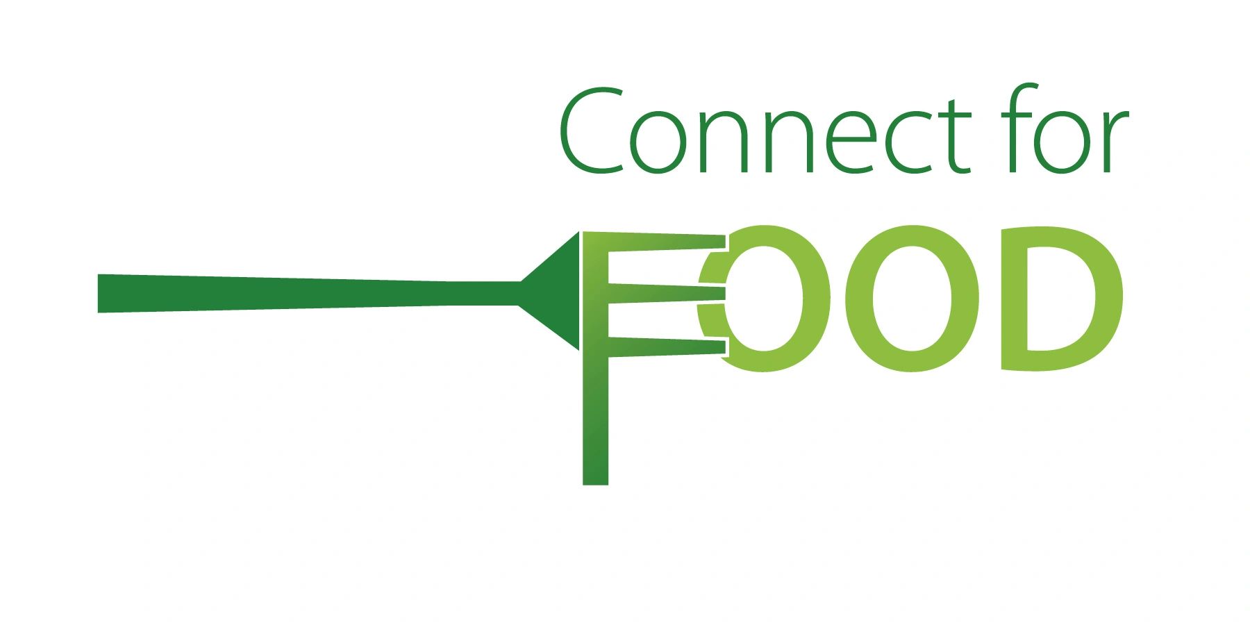 Connect For Food