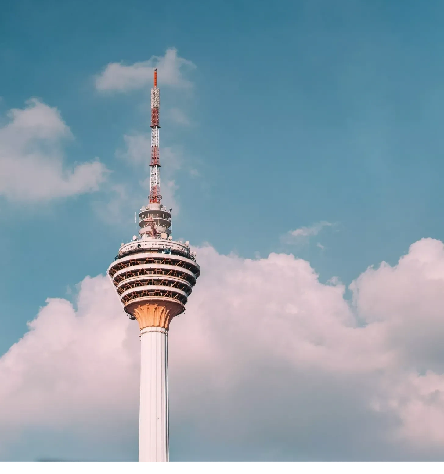 Azwan Aiman Forsberg & Co.