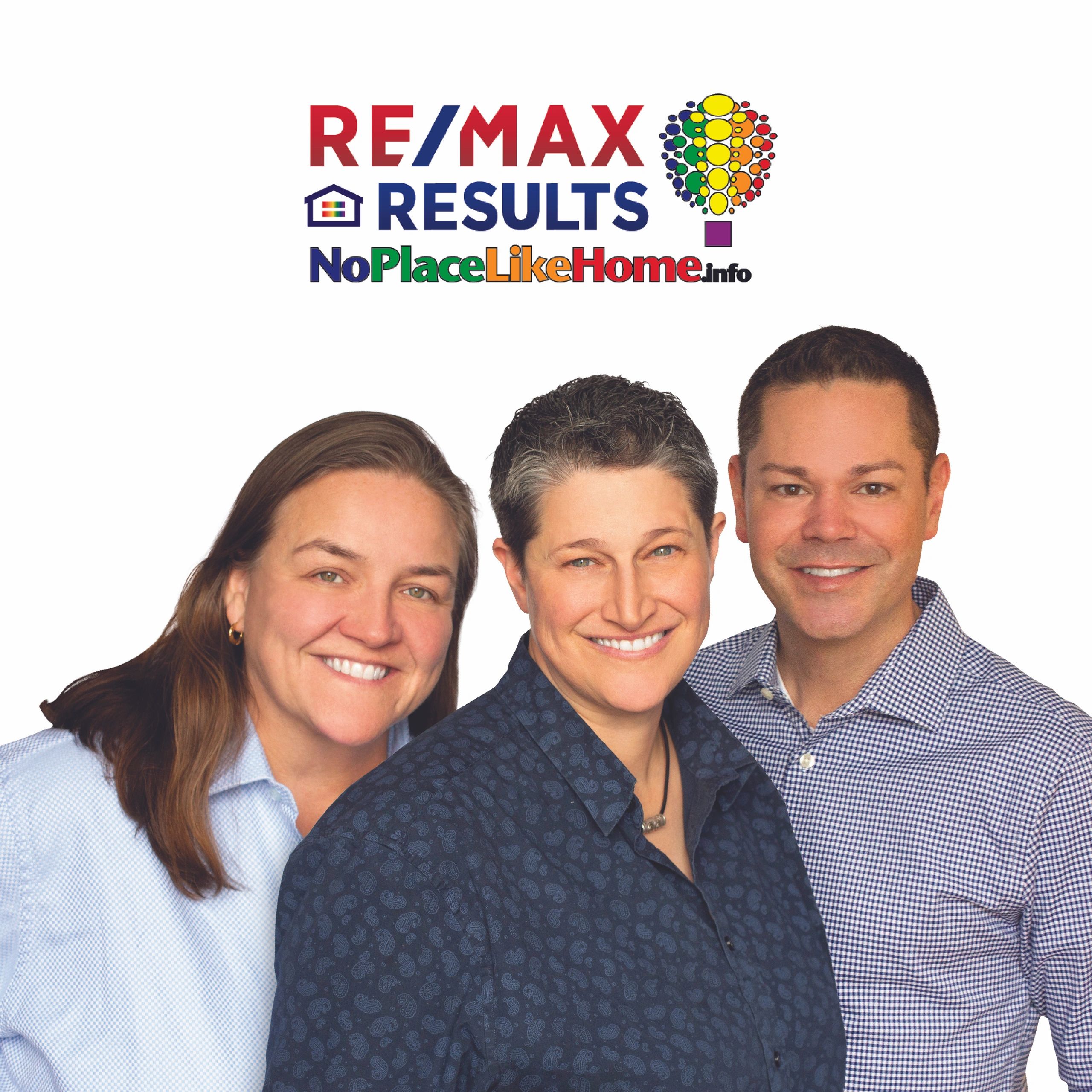 No Place Like Home RE/MAX Results - Real Estate, Realtor, Real Estate ...