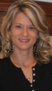 Anstine Realty & Auction