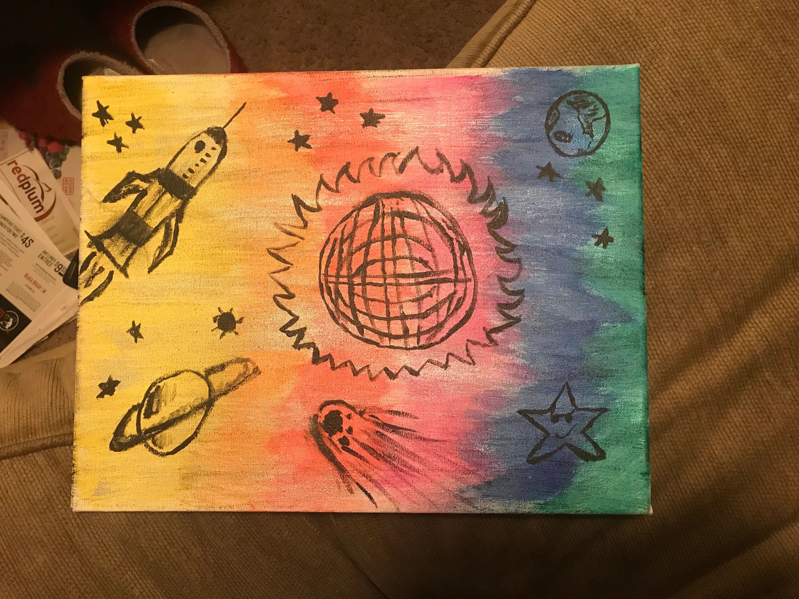 Dabski Vape - Cannabis Vape, Cannabis Vape, Bong Adapter, Dabski